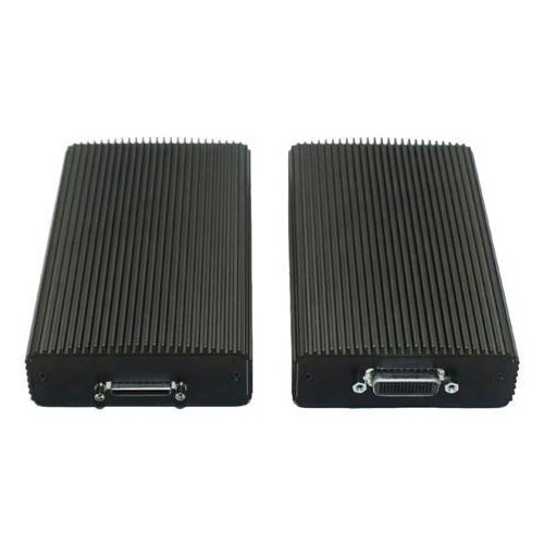 Poly (Polycom) EagleEyeIV Digital Camera Extender, extend up to 100m ...