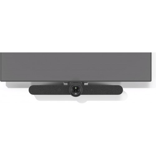 Logitech TV Mount / Bracket for Rally Bar